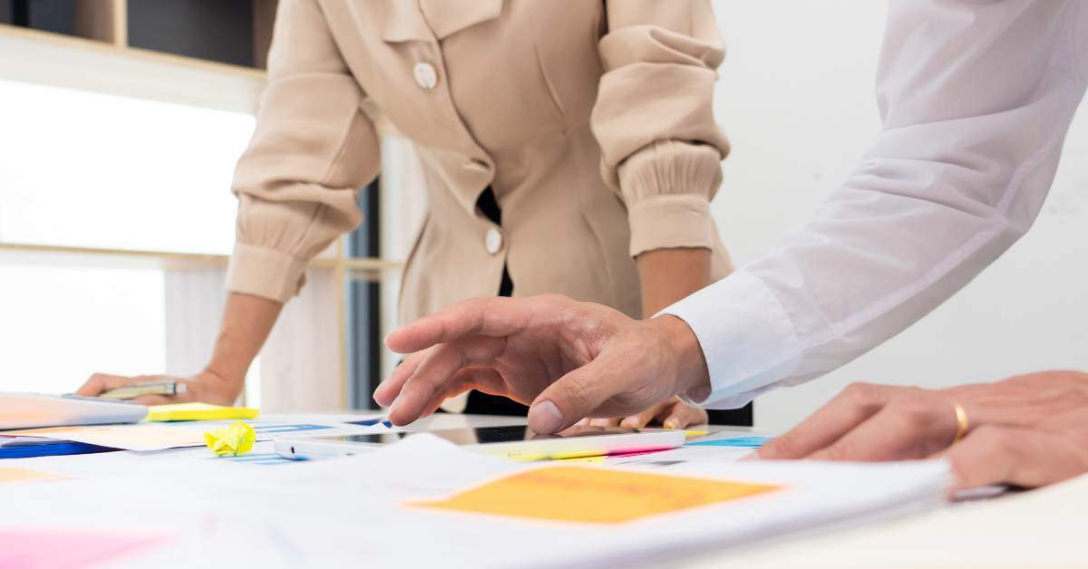 Business Continuity Plan vs Disaster Recovery Plan: What's the Difference? Business Continuity Plan vs Disaster Recovery Plan: What's the Difference?